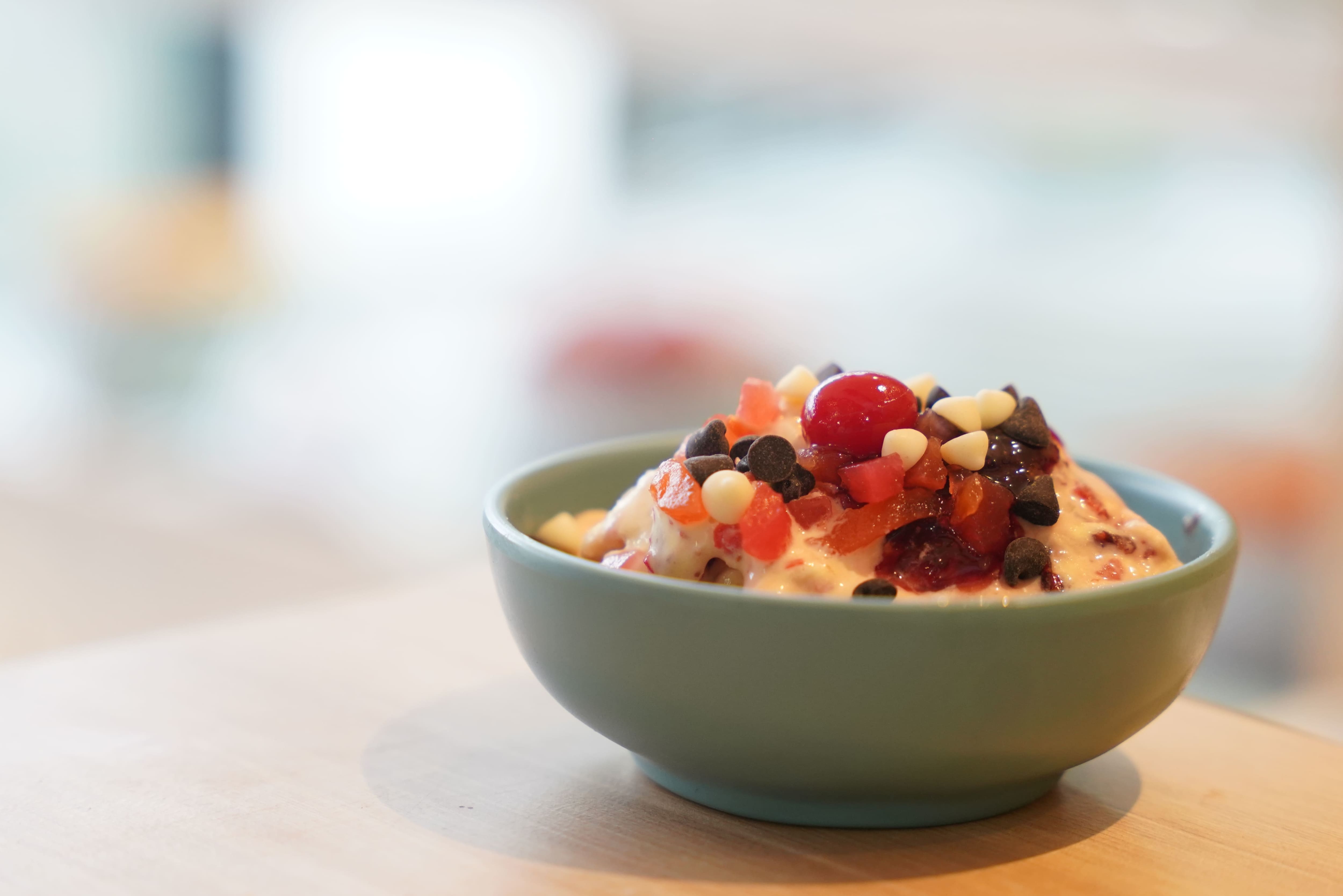 Menu of ASF- Ancient Stone Flames BBQ & Grill, Kalyan Nagar, Bangalore