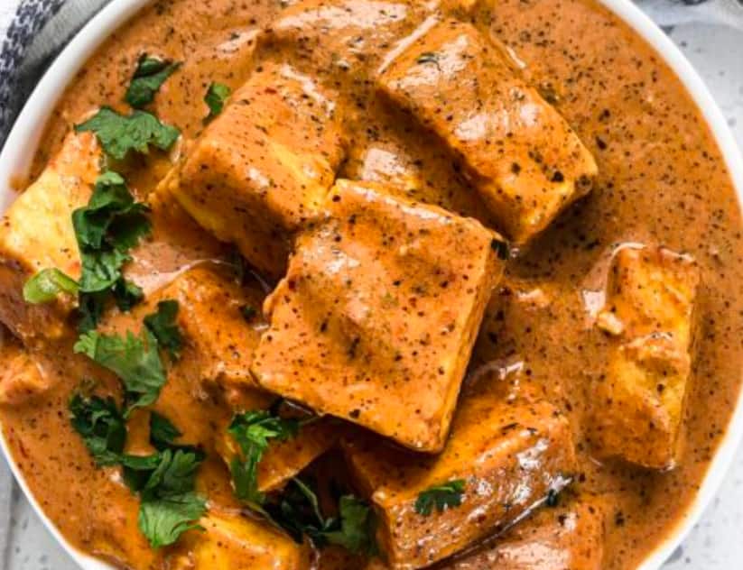Menu of Veg Stew, Nirala Nagar, Lucknow