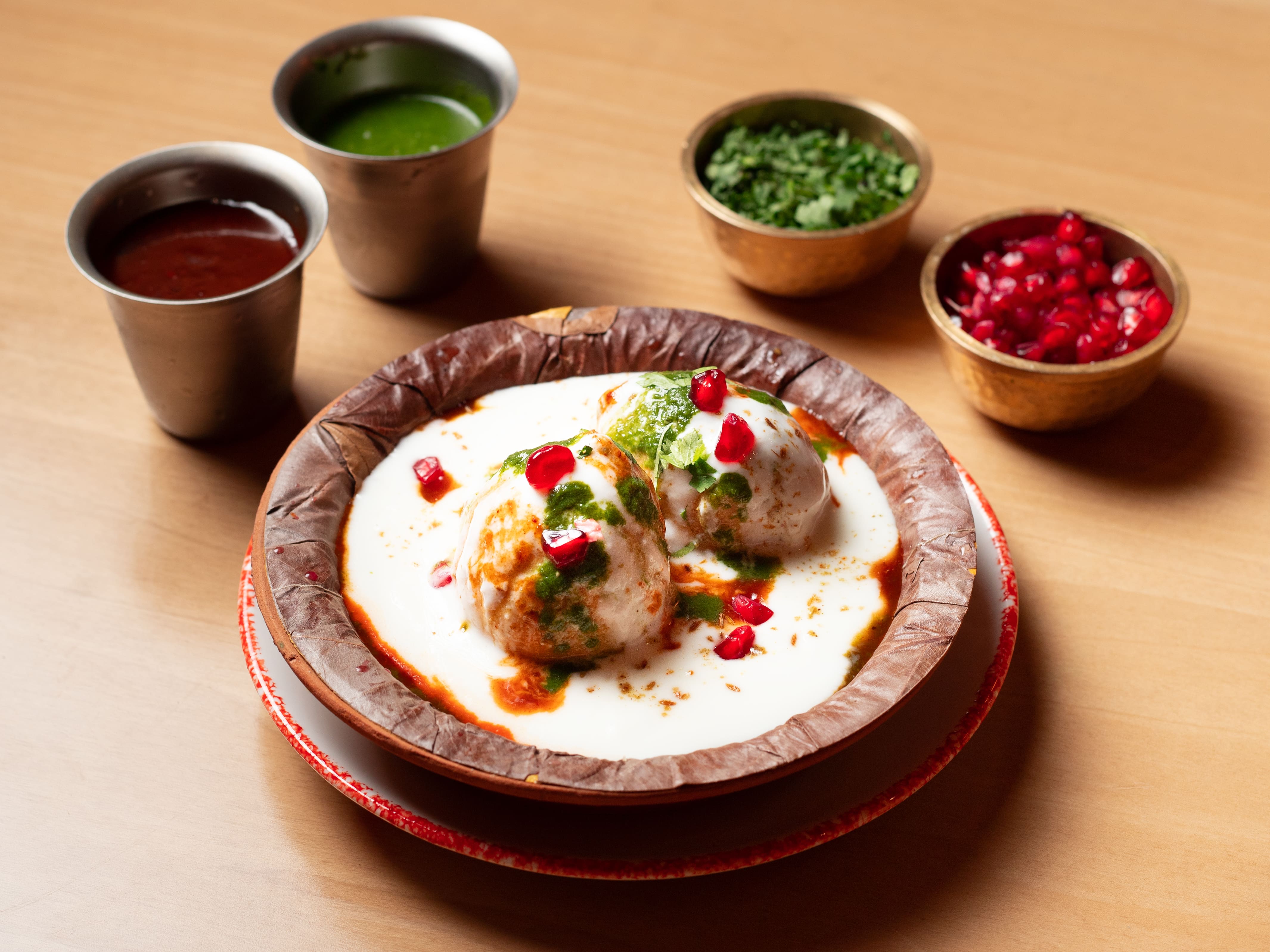 Oye Kake, Hitech City, Hyderabad | Zomato