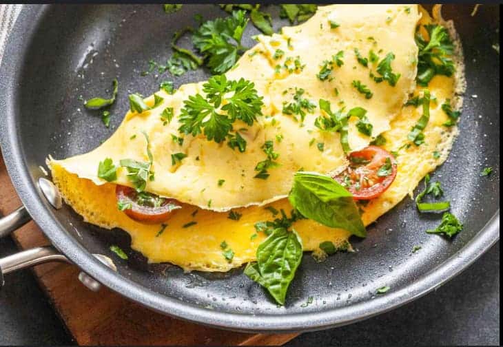 The Little Snack Bar, Taltala, Kolkata | Zomato