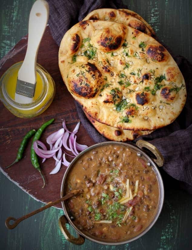 Hooked Up, Phase 10, Mohali | Zomato