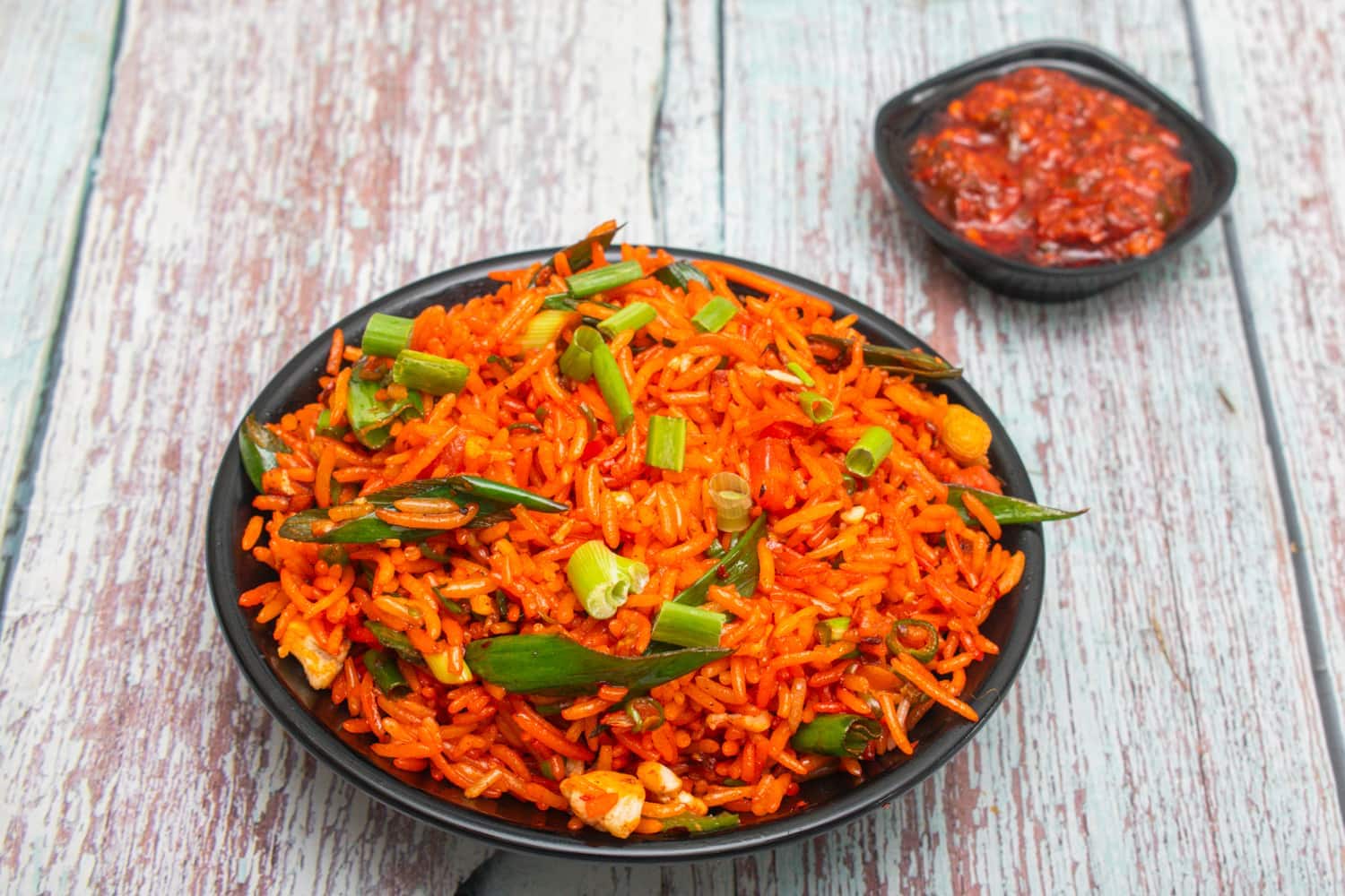 Zhu Fan Cloud Kitchen, Ulwe, Navi Mumbai | Zomato