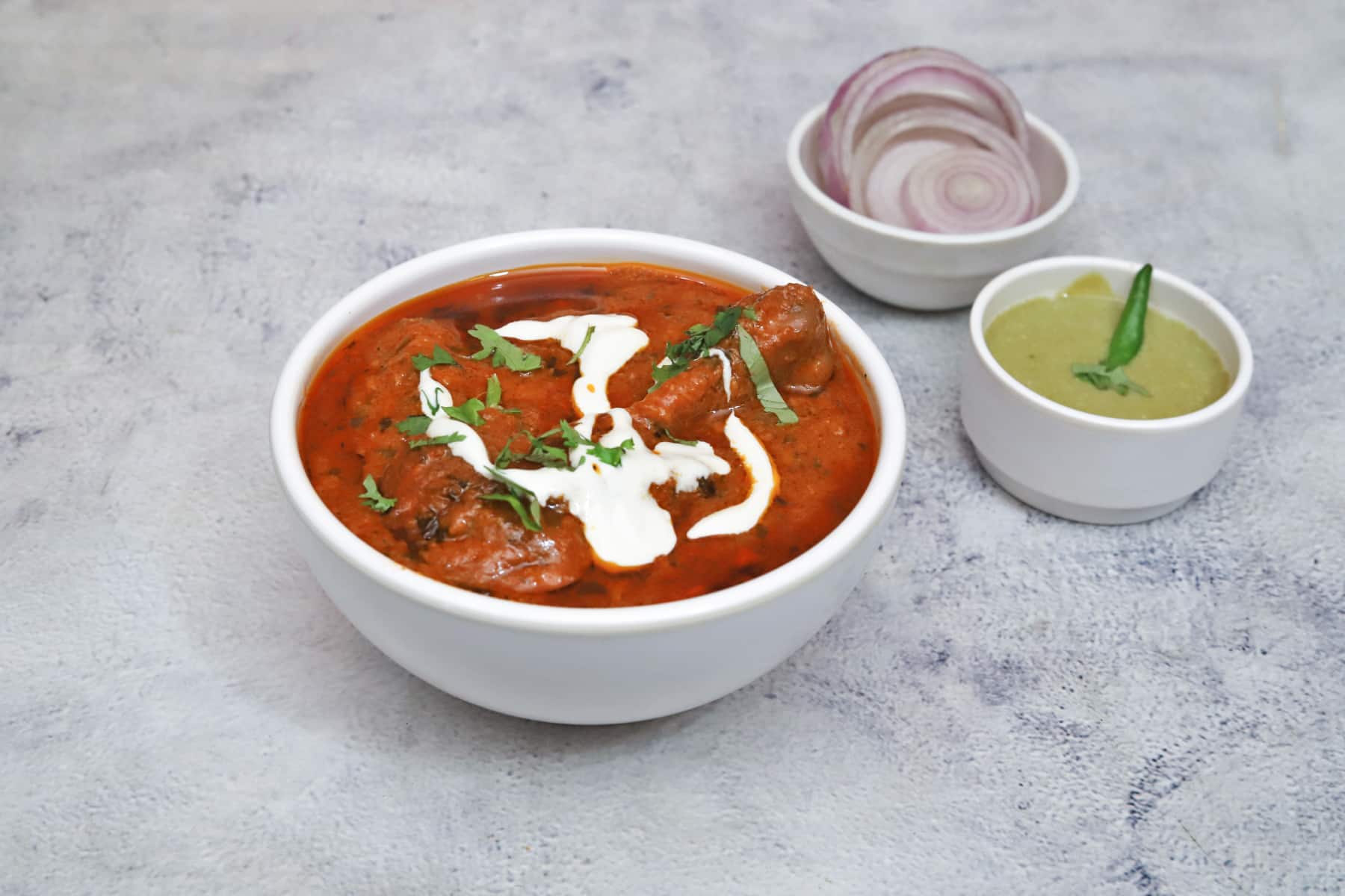 Salt N Paper, Malka Pol order online - Zomato