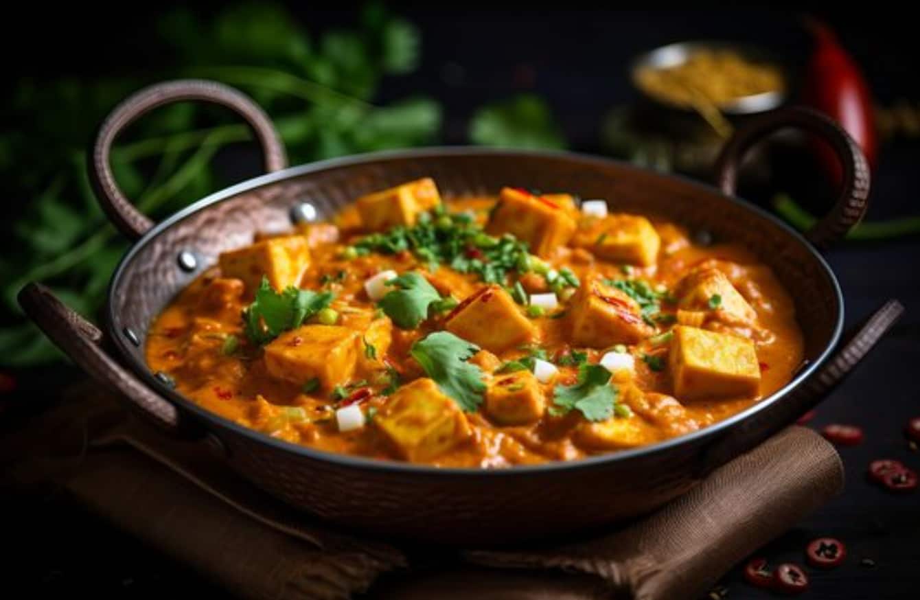 Aman Chicken, Mullanpur, Ludhiana | Zomato