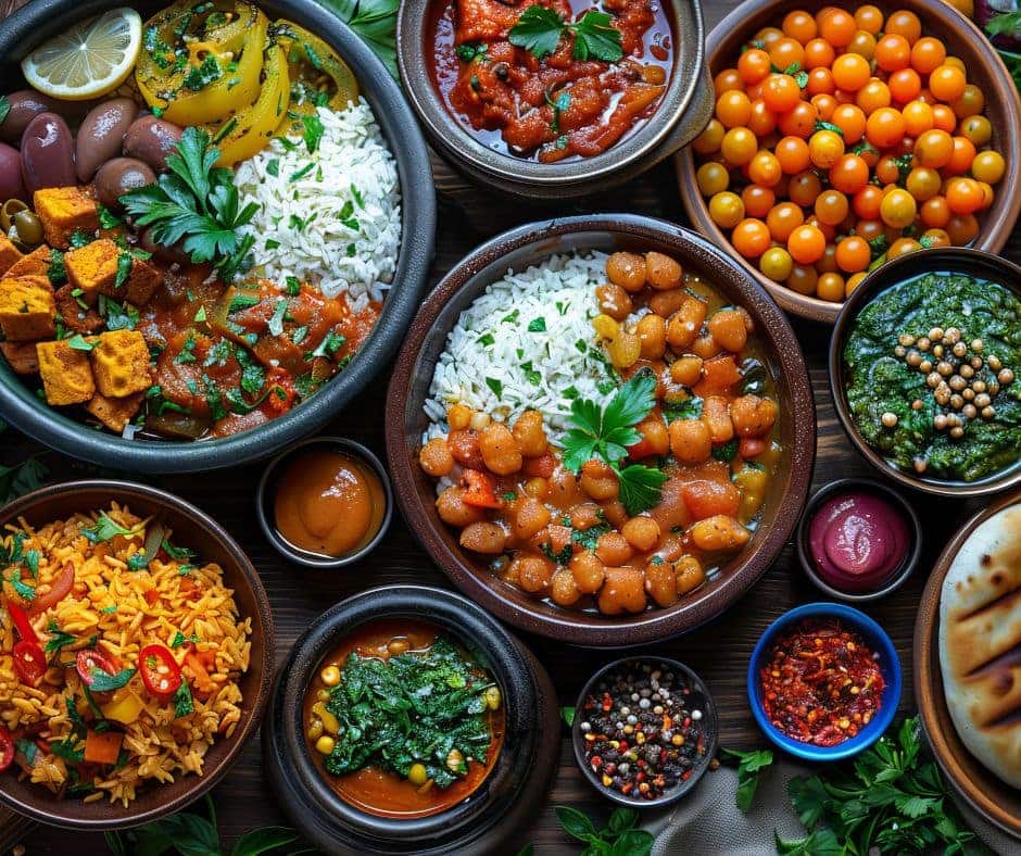 Spicy Bot, Yakubpur, Noida | Zomato