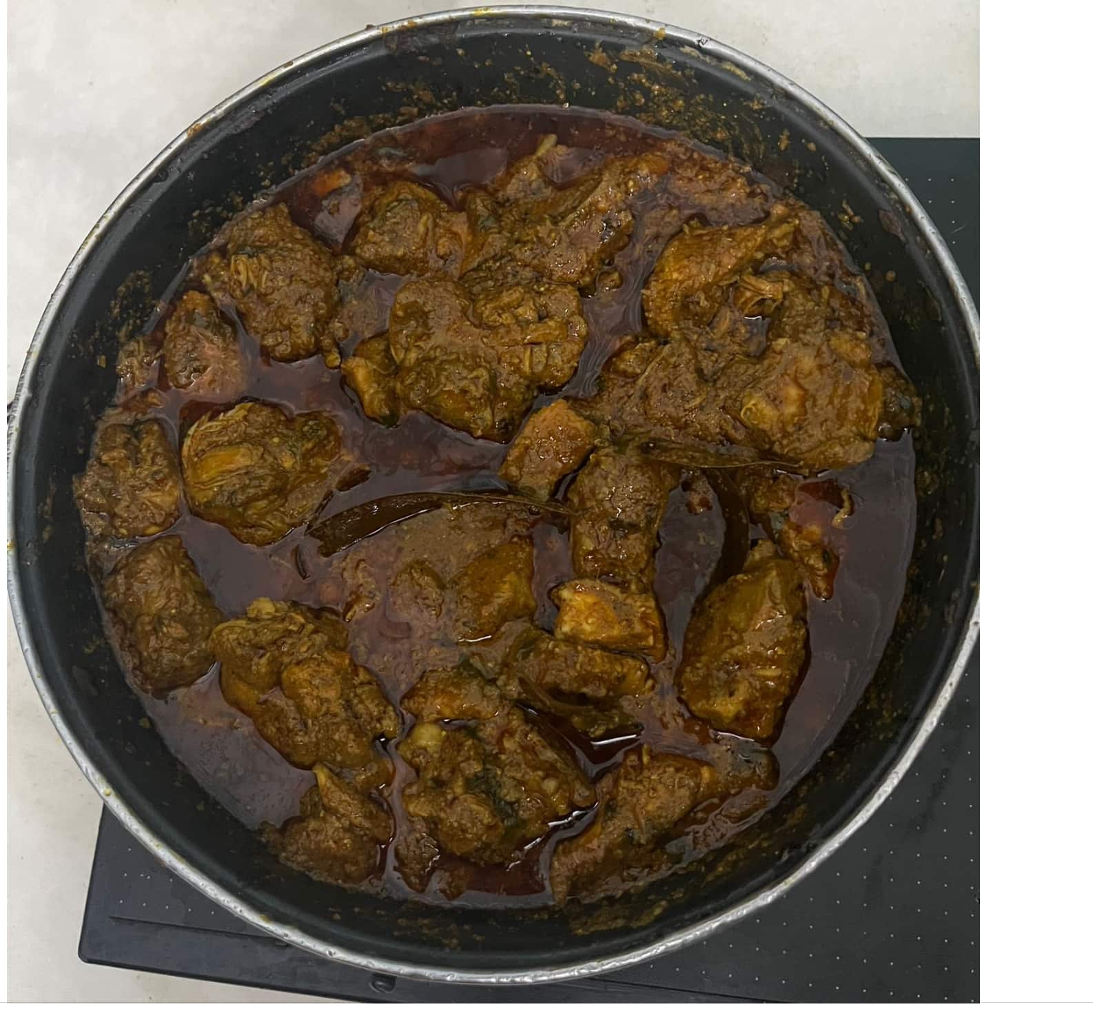 Chauhan Non-Veg Corner, Lal Kothi, Jaipur | Zomato