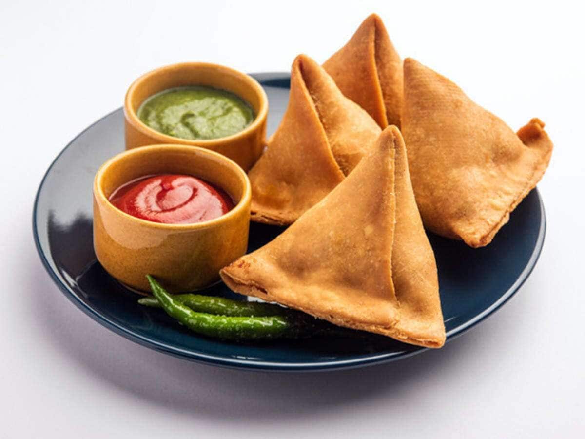 Agra Sweet House & Baker's, Vanasthalipuram, Hyderabad | Zomato