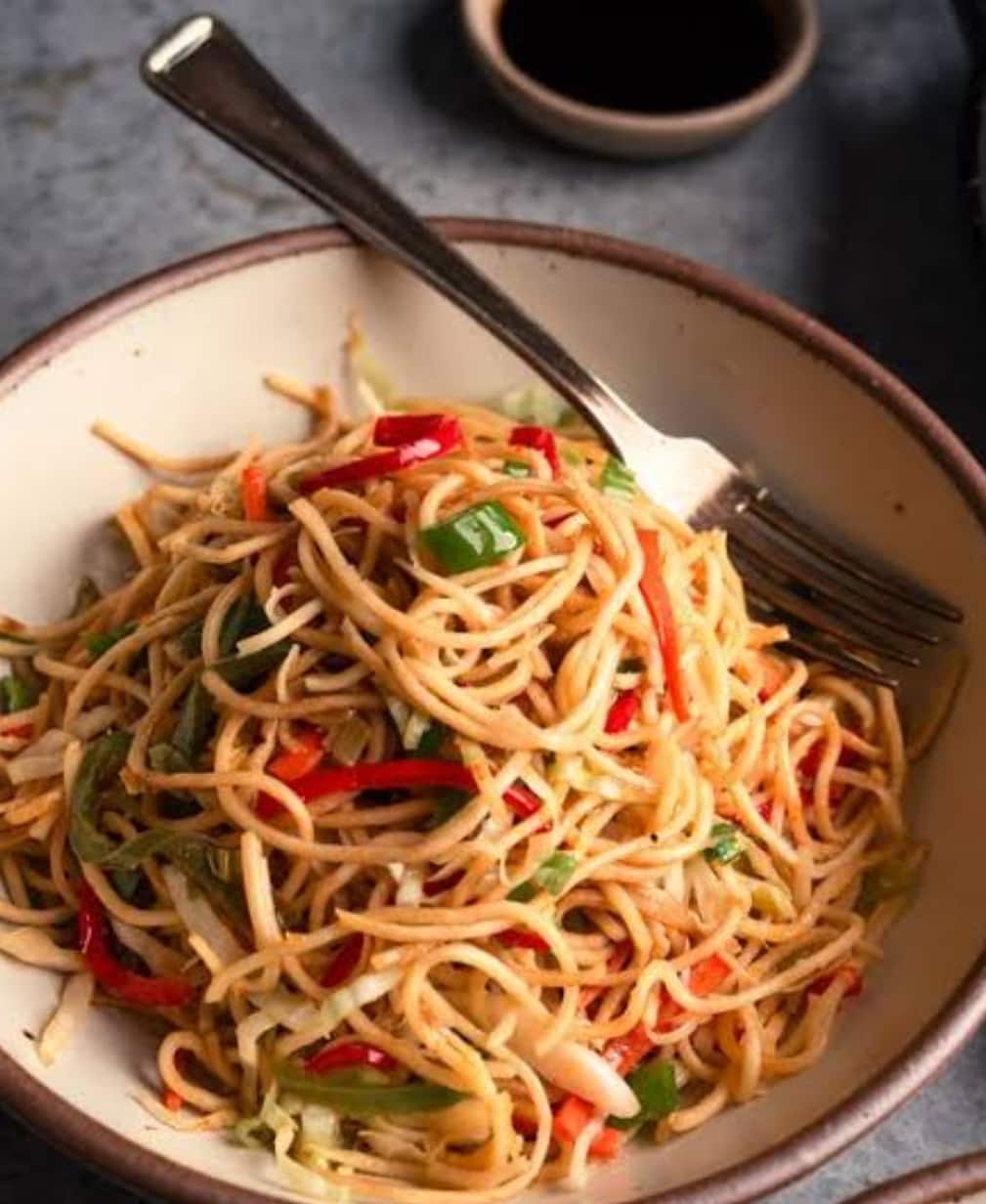 Sri Durga Bakery & Sweets, Old Guntur, Guntur | Zomato