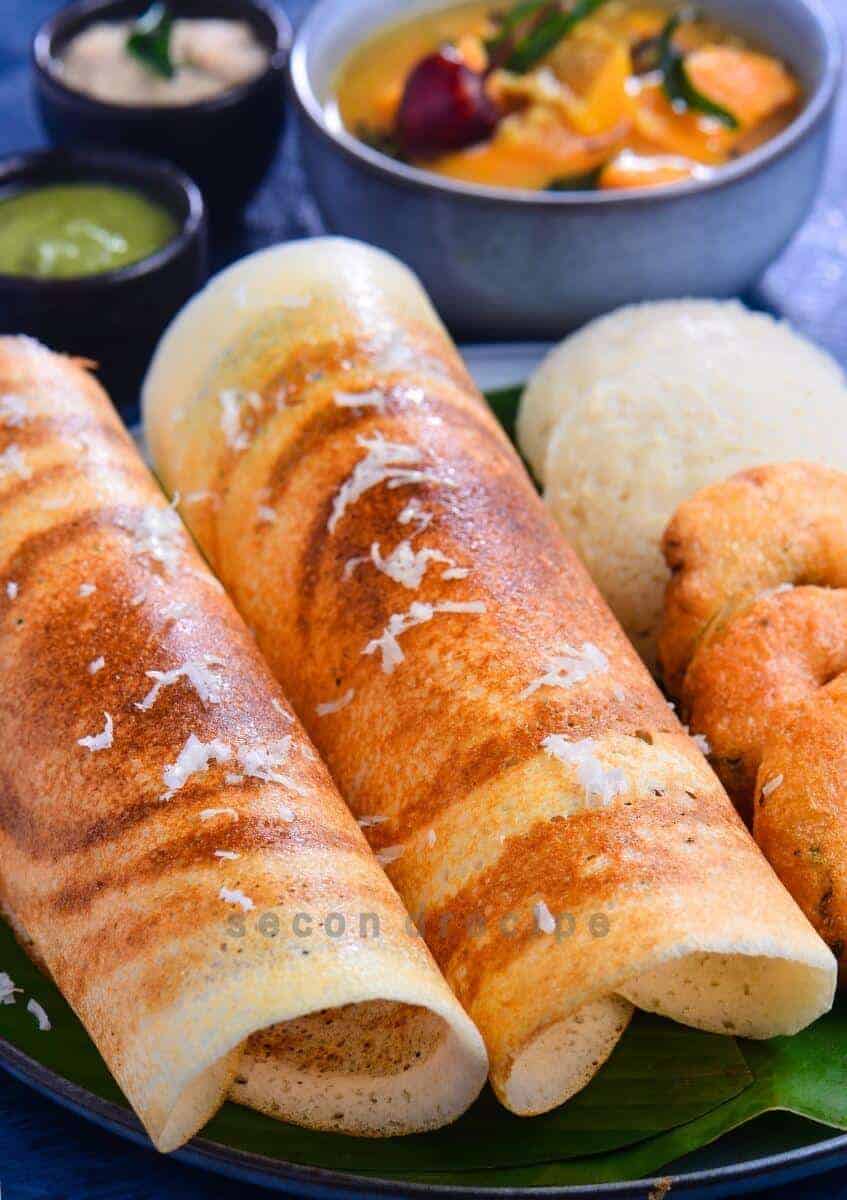 Homestyle Kitchen, Choolaimedu order online - Zomato