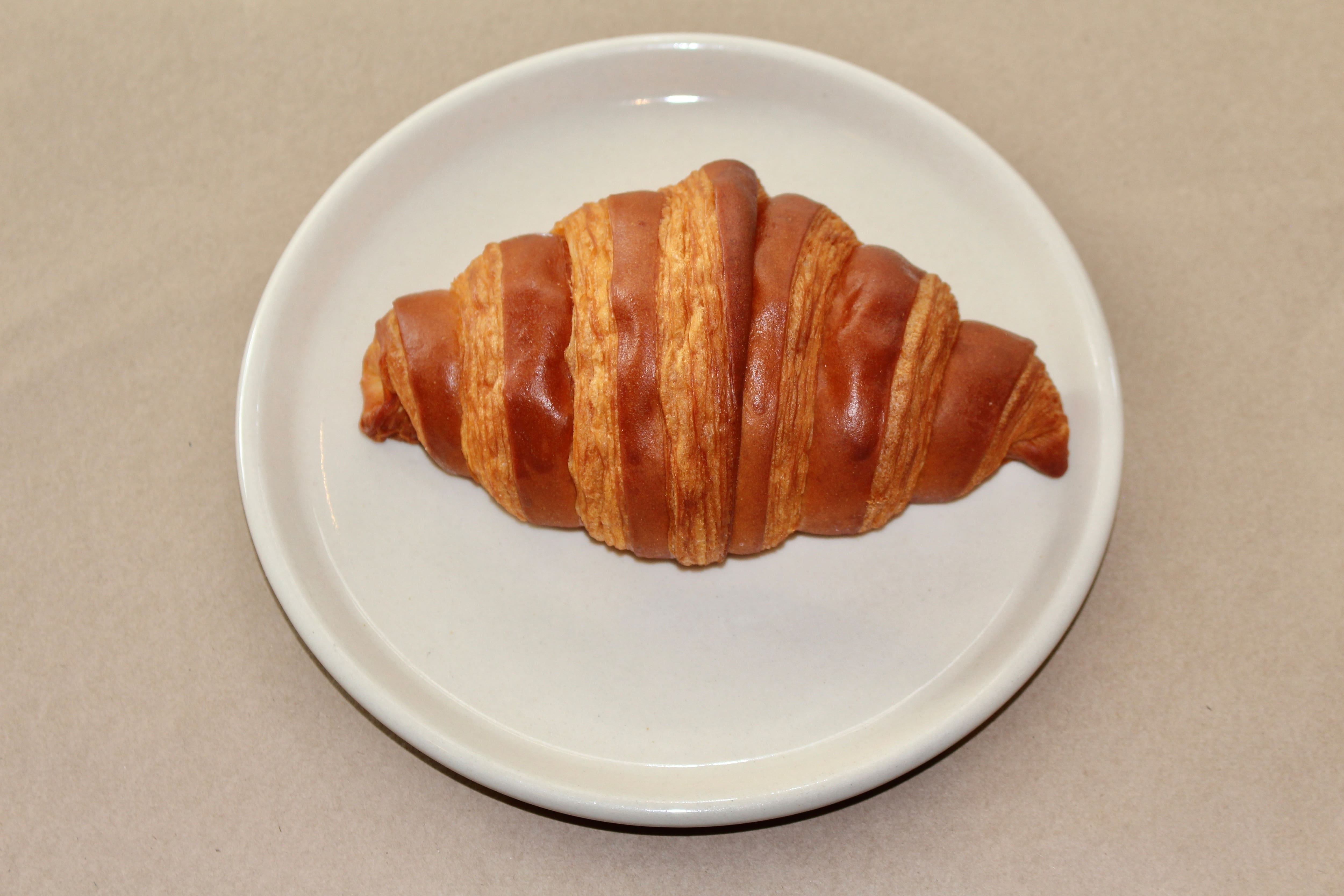 Lower Ground Coffee, Athwa, Surat | Zomato