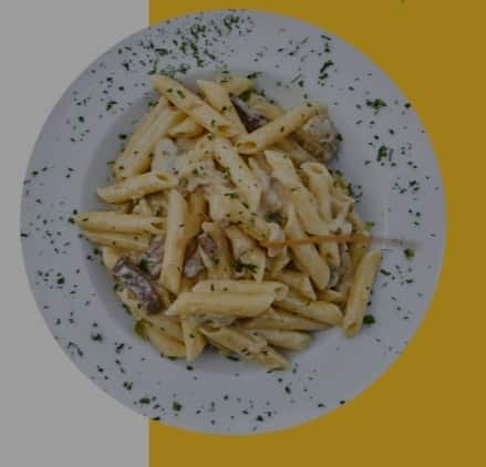 Menu of Time Pass, Gaur City 1, Greater Noida