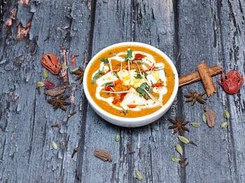 Grandma's kitchen, Vijay Nagar order online - Zomato