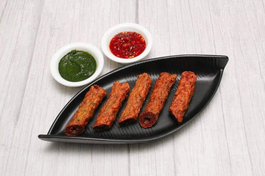 Photos of Delhi 6 Food, Pictures of Delhi 6 Food, New Delhi | Zomato