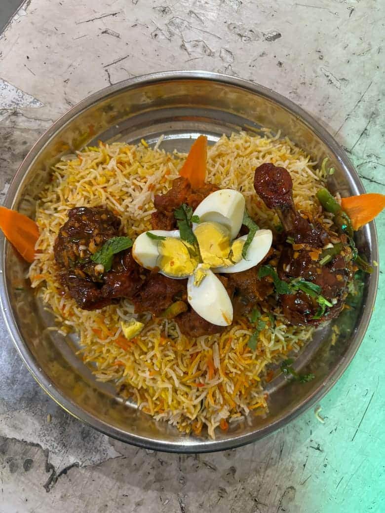 Sri Rudra Food Waves, Amodar, Vadodara | Zomato