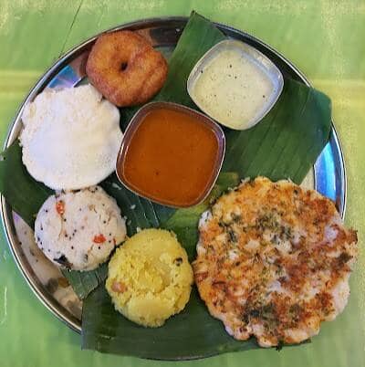 Photos of Shri Udupi Upahar, Pictures of Shri Udupi Upahar, Ahmedabad ...