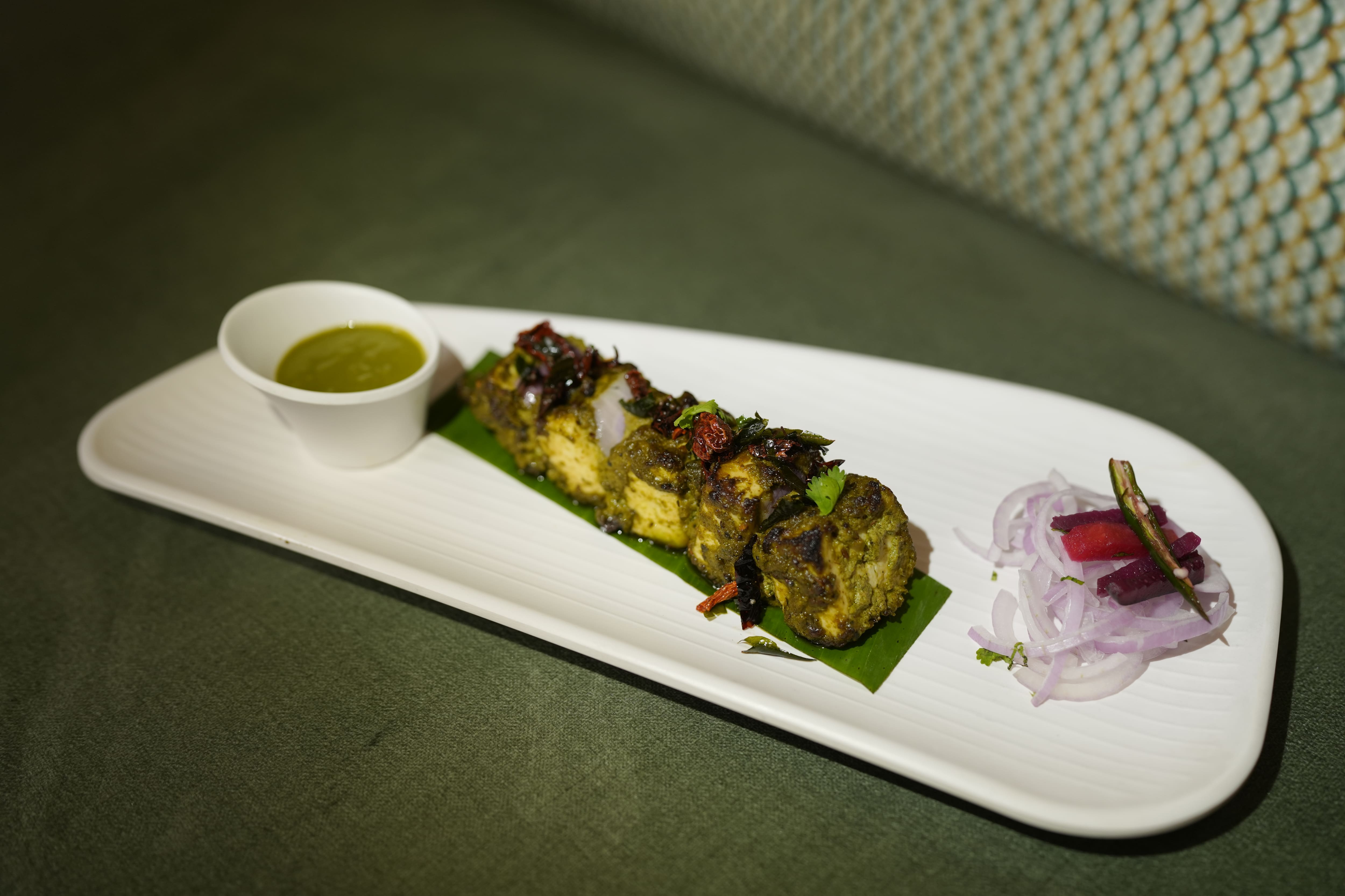 Stories Bar & Kitchen, HSR, Bangalore | Zomato