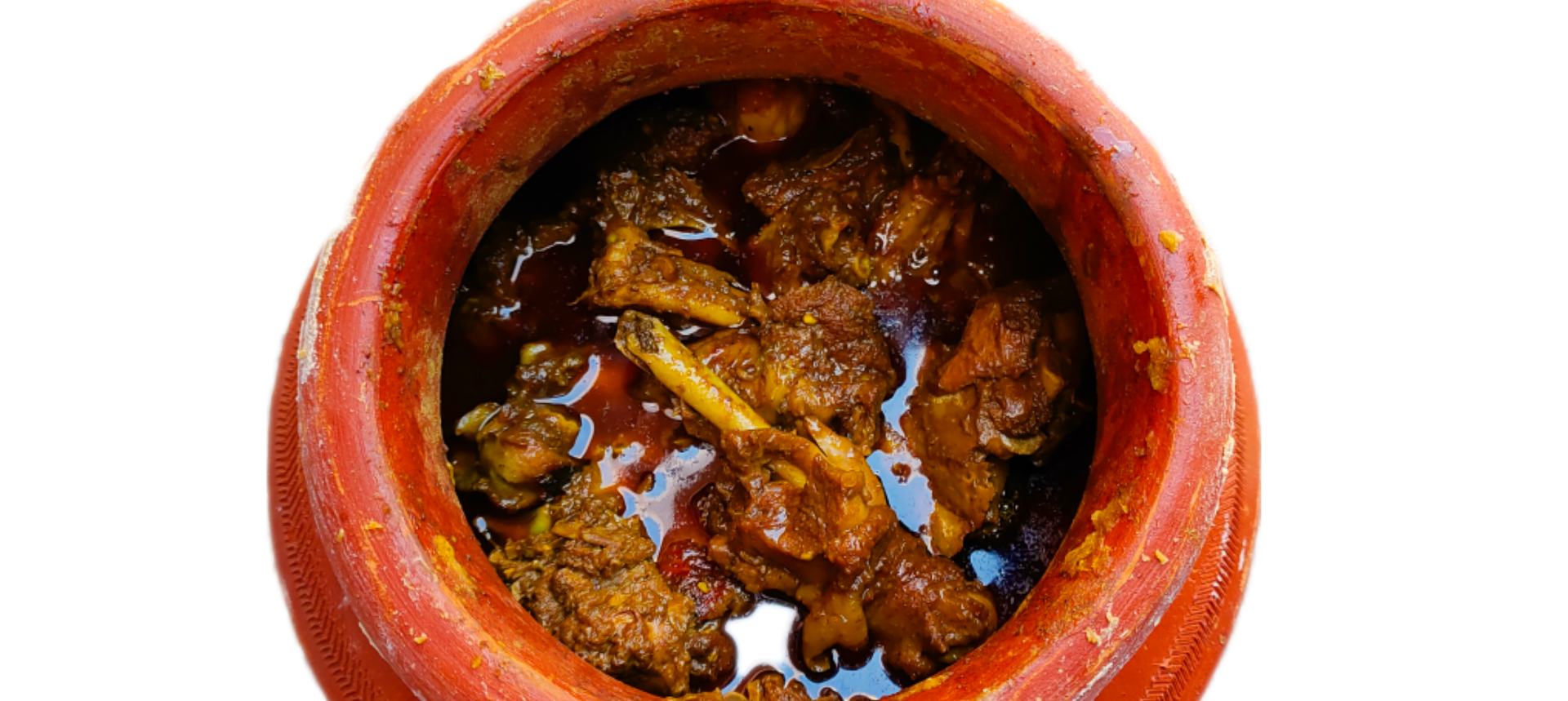 Menu of Desi Zaika , Indira Nagar, Lucknow