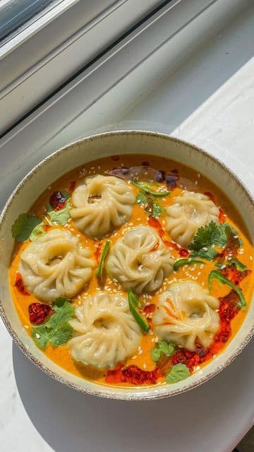 The Tibbat Momos & Chinese Hub, Ardee City, Gurgaon | Zomato
