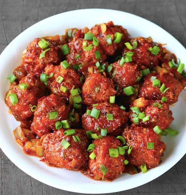 Hichki Cafe, Knowledge Park, Greater Noida | Zomato