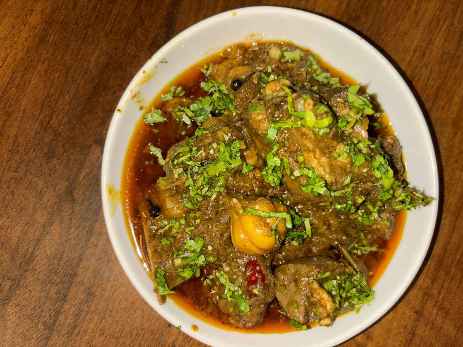 Khati Champaran, Patliputra Colony, Patna | Zomato
