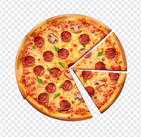 Dumpling Hood, Shakarpur, New Delhi | Zomato