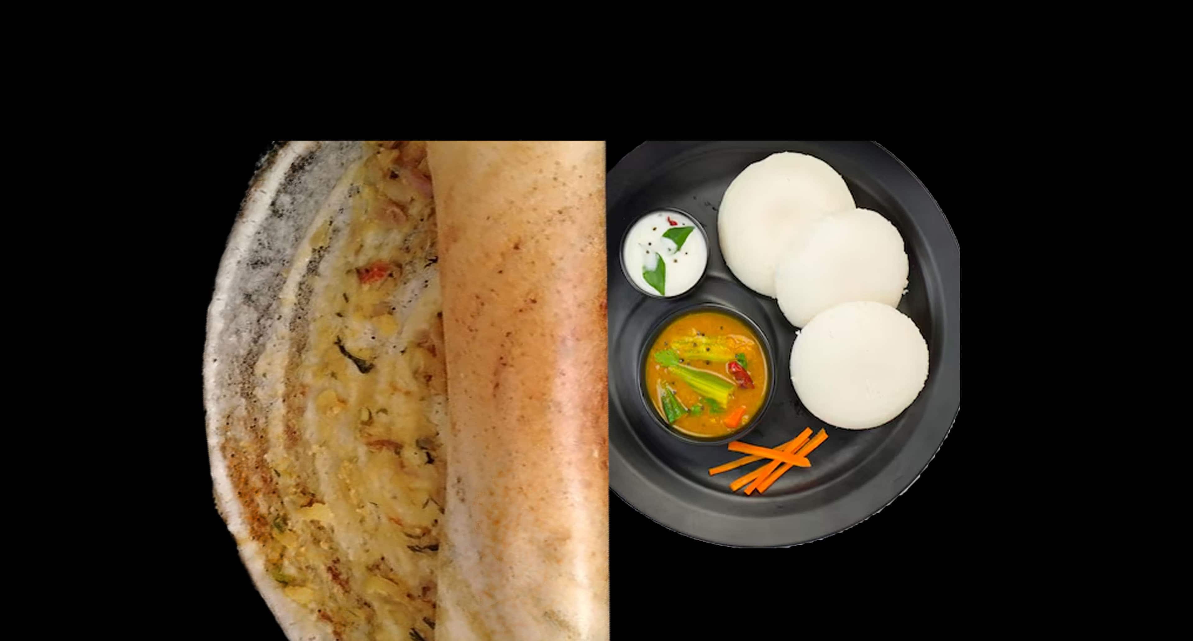 Carters Snacks, Carter Road, Bandra West, Mumbai | Zomato