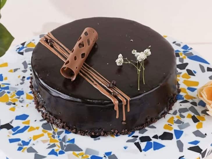 Cake Quality Wala , Kurla, Mumbai | Zomato