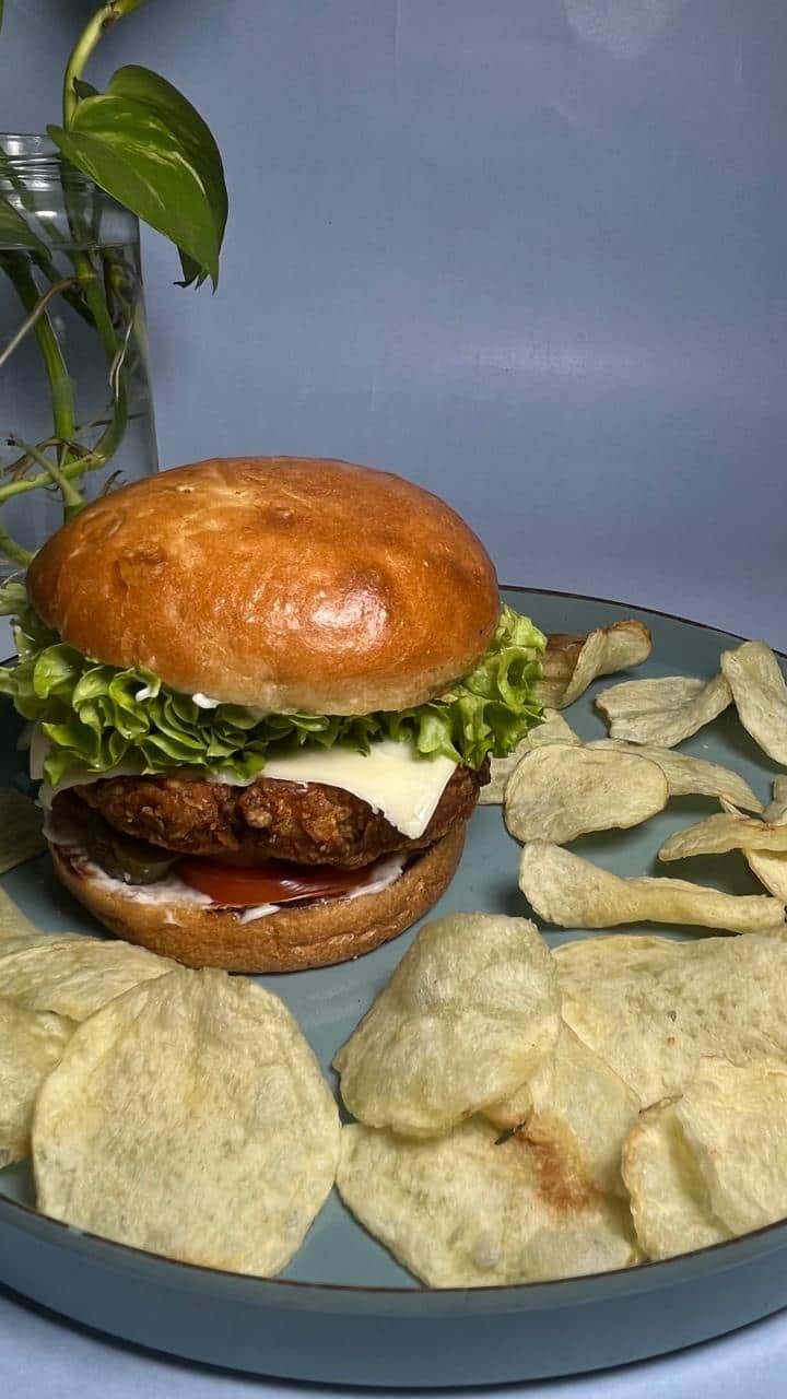 Fusion Hub, Shivane, Pune | Zomato