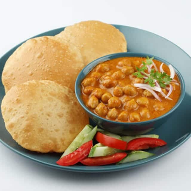 Jay Shankar Dal Puri, 150 Feet Ring Road order online - Zomato