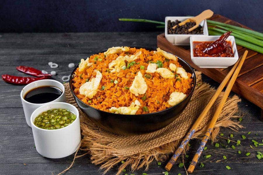 Cedar & Sage, RT Nagar, Bangalore | Zomato