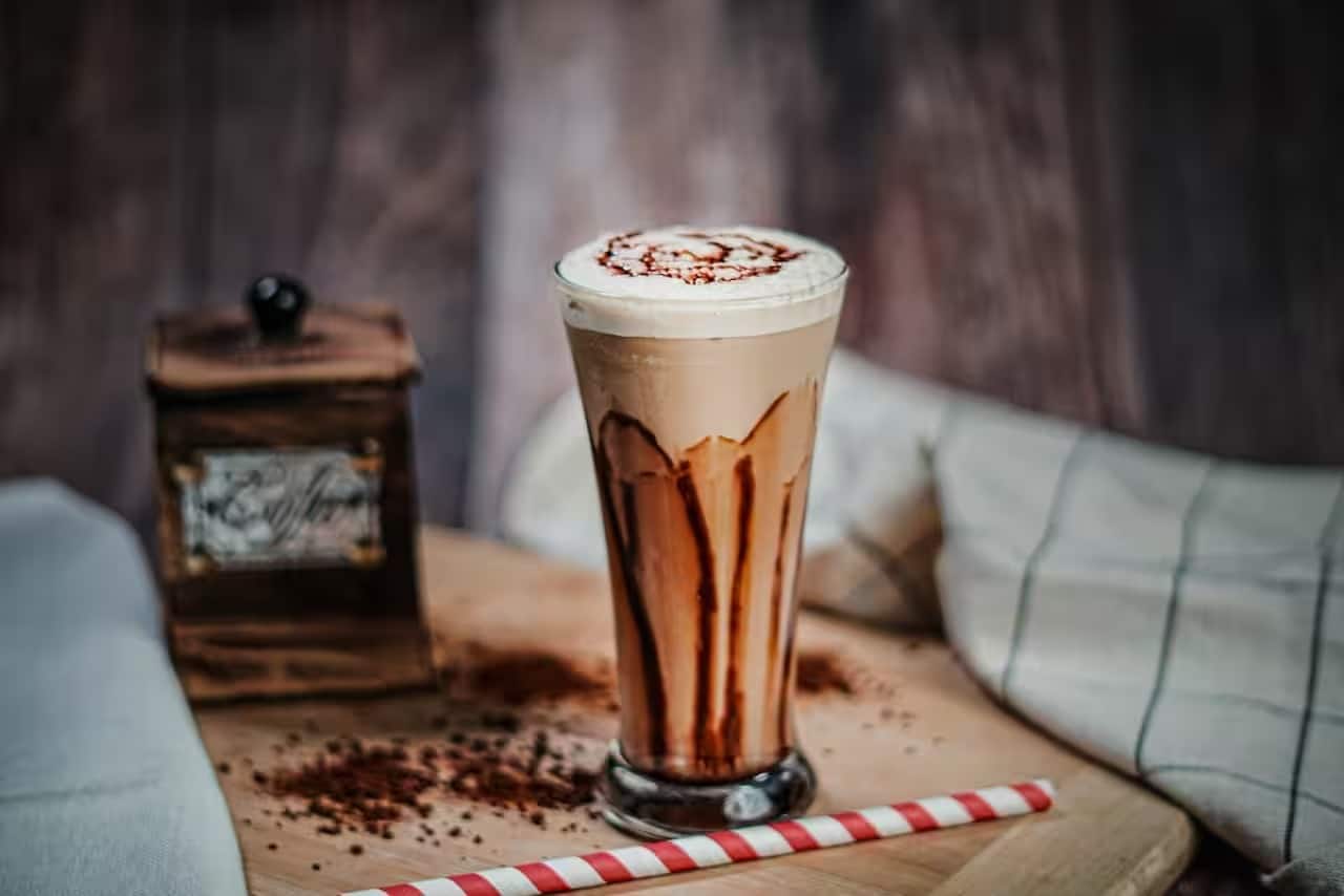 Madhav Mahal Restaurant, Uttam Nagar, New Delhi | Zomato