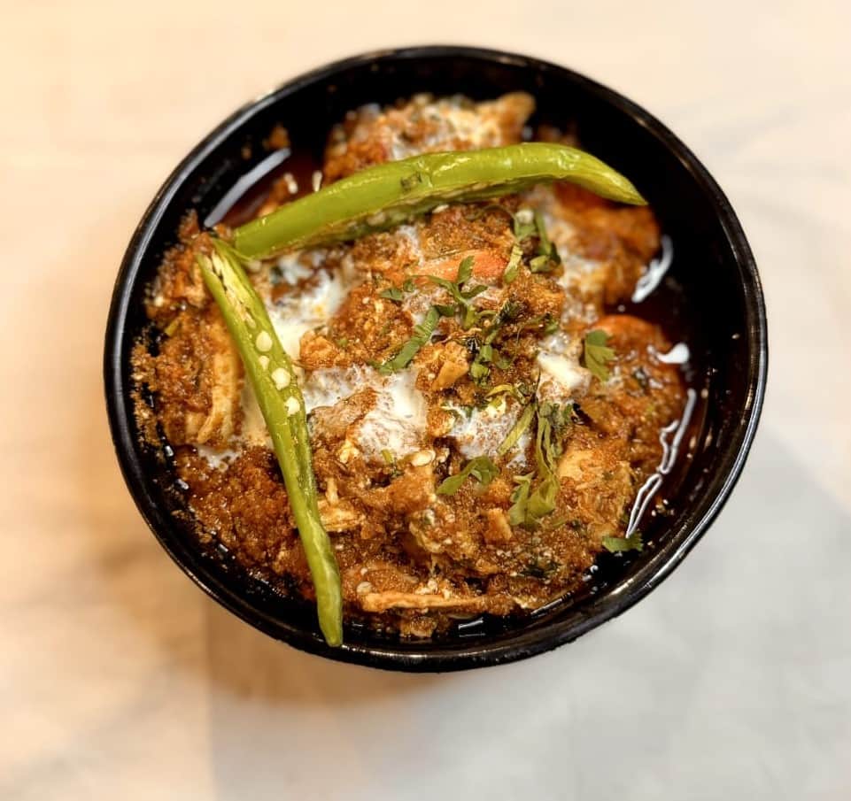 Royal Bites, Chhatarpur, New Delhi | Zomato