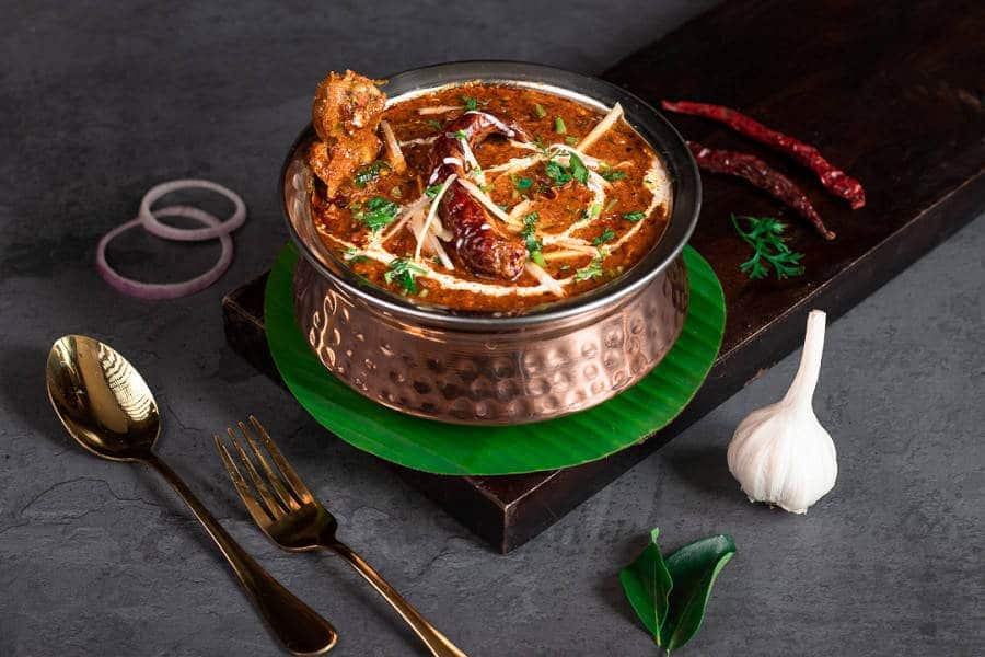 Riyadh Spice, RT Nagar order online - Zomato