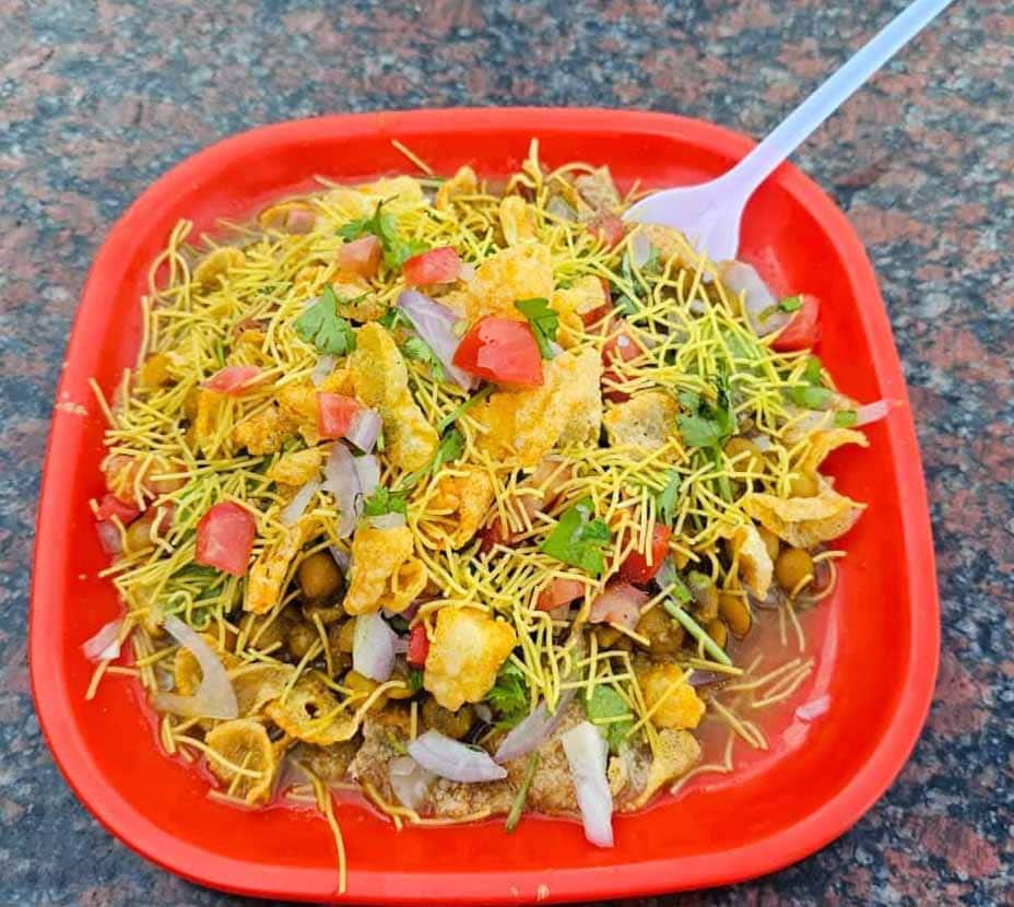 KK Kitchen, East Coast Road (ECR), Chennai | Zomato