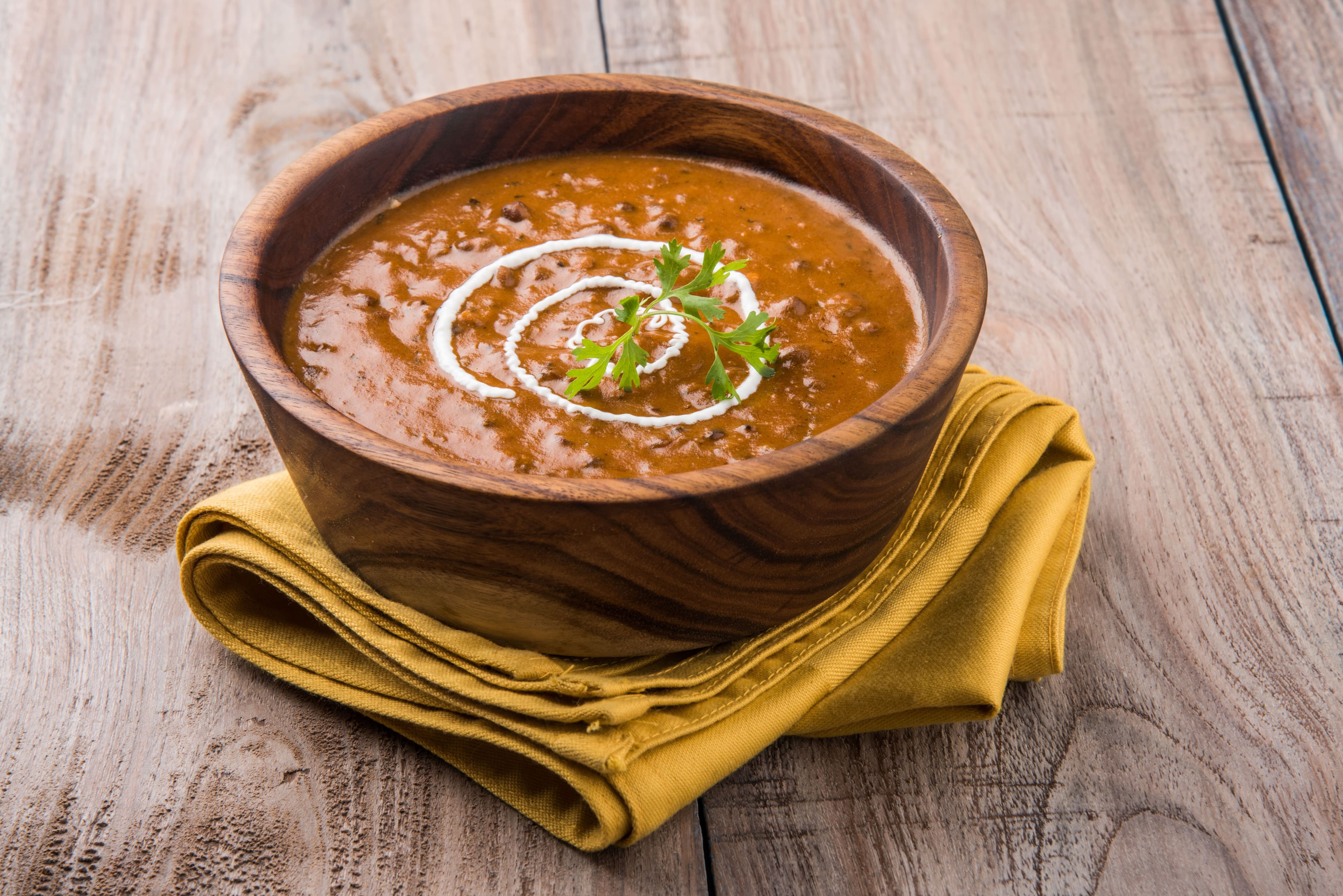 Punjab Dhaba, Phase 3, Mohali | Zomato