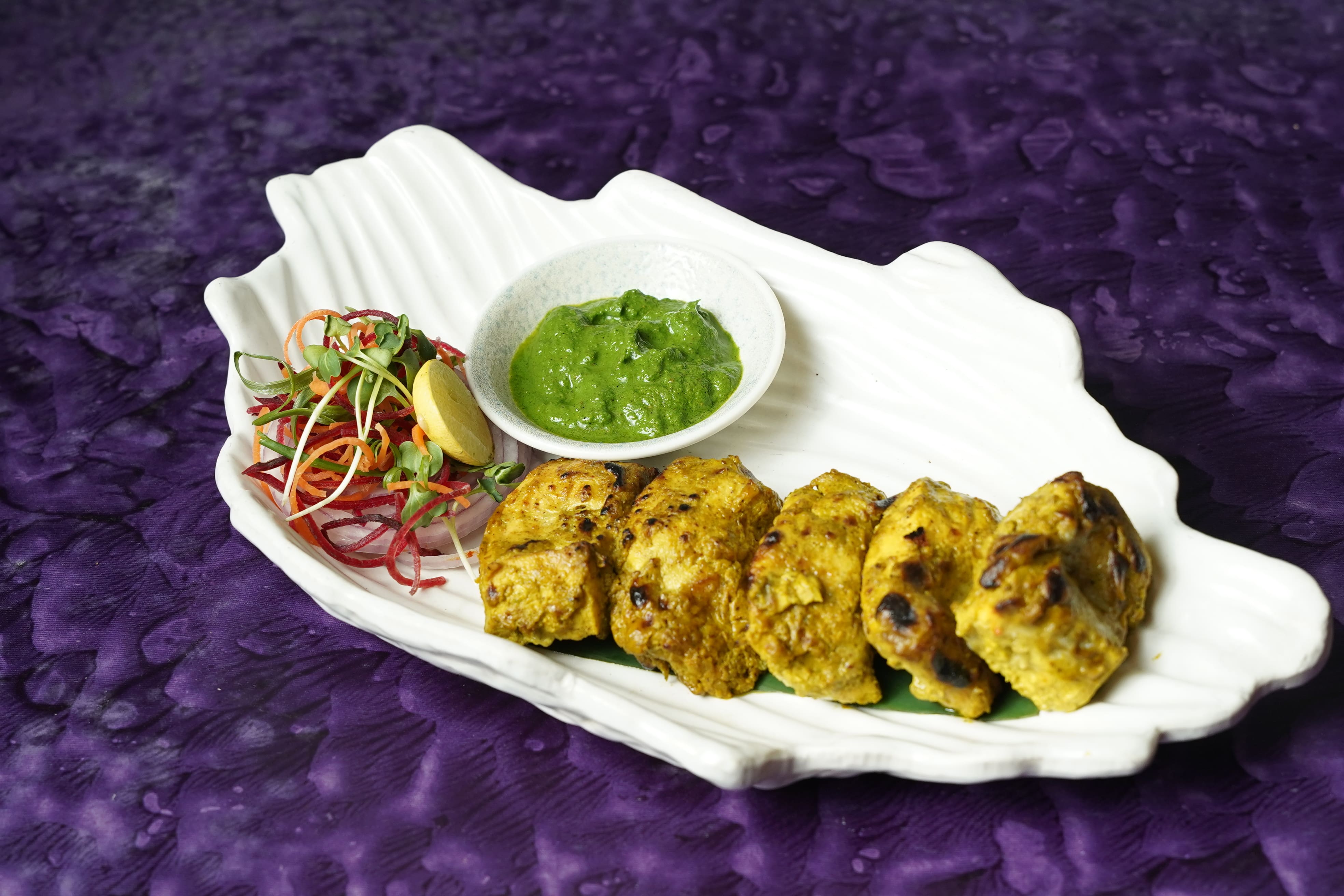 Ministry Of Beer, Gomti Nagar, Lucknow | Zomato