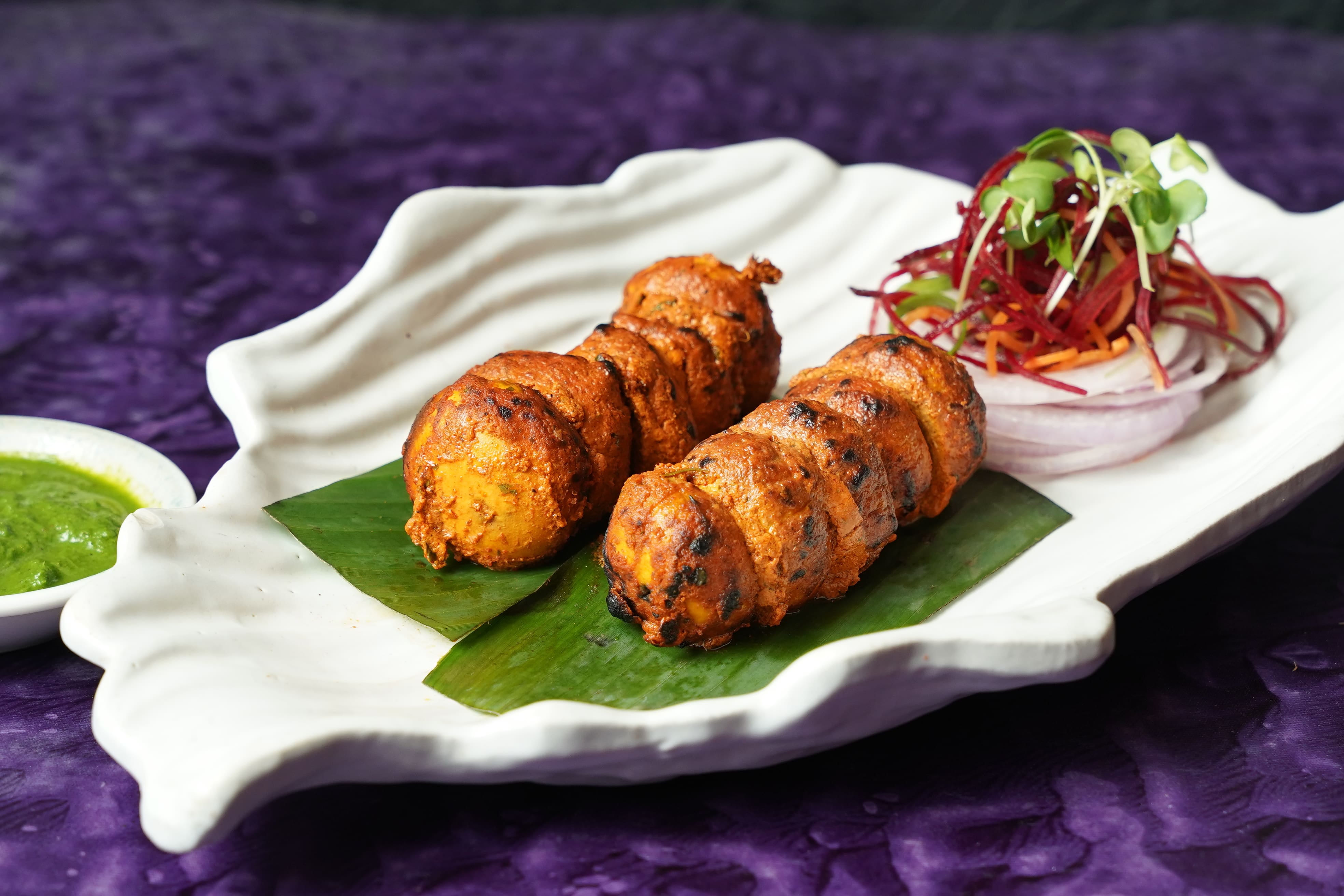 Ministry Of Beer, Gomti Nagar, Lucknow | Zomato