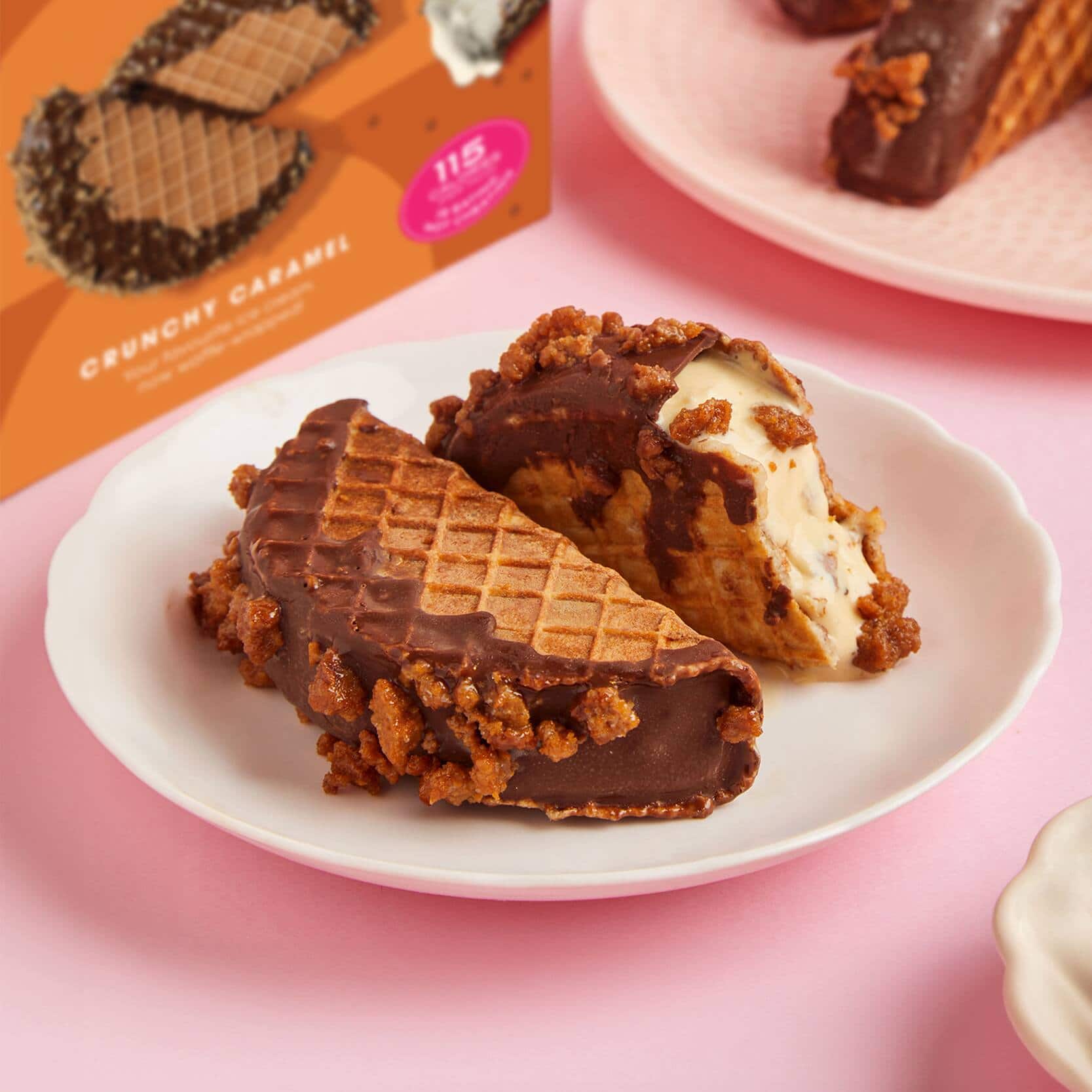 NOTO - Ice Creams & Desserts, Ruby Hospital Area order online - Zomato