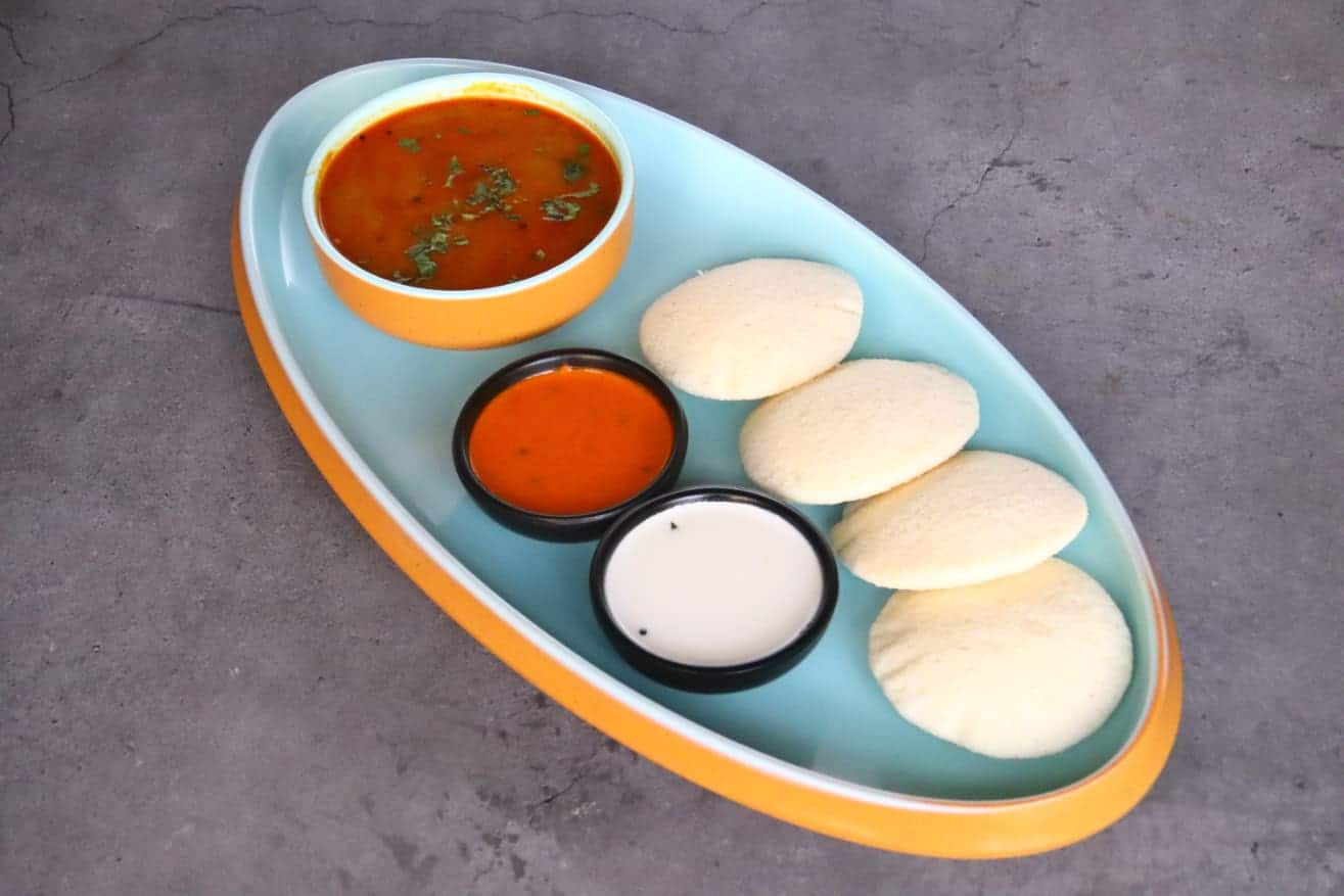 Bombay Platters, Basant Nagar, Amritsar | Zomato