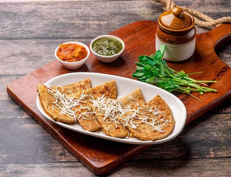 Sainik City Veg Point, Aliganj, Lucknow | Zomato