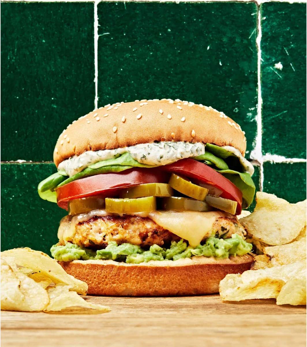 Menu of Unique Juice & Cafe, East Coast Road (ECR), Chennai