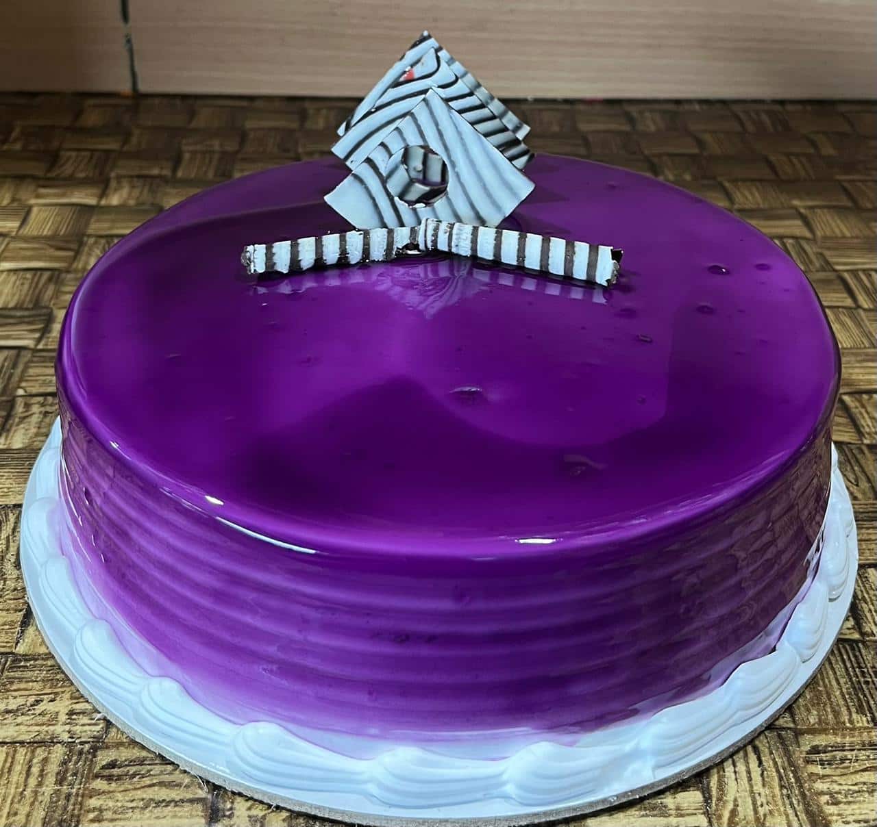 Harish Sweets & Bakes, Porur, Chennai | Zomato