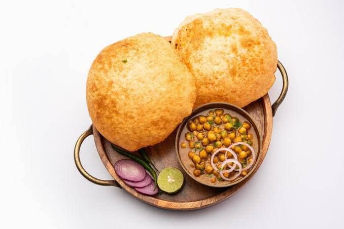 Spice Corner The Multicuisine Restaurant, Pal Gam order online - Zomato