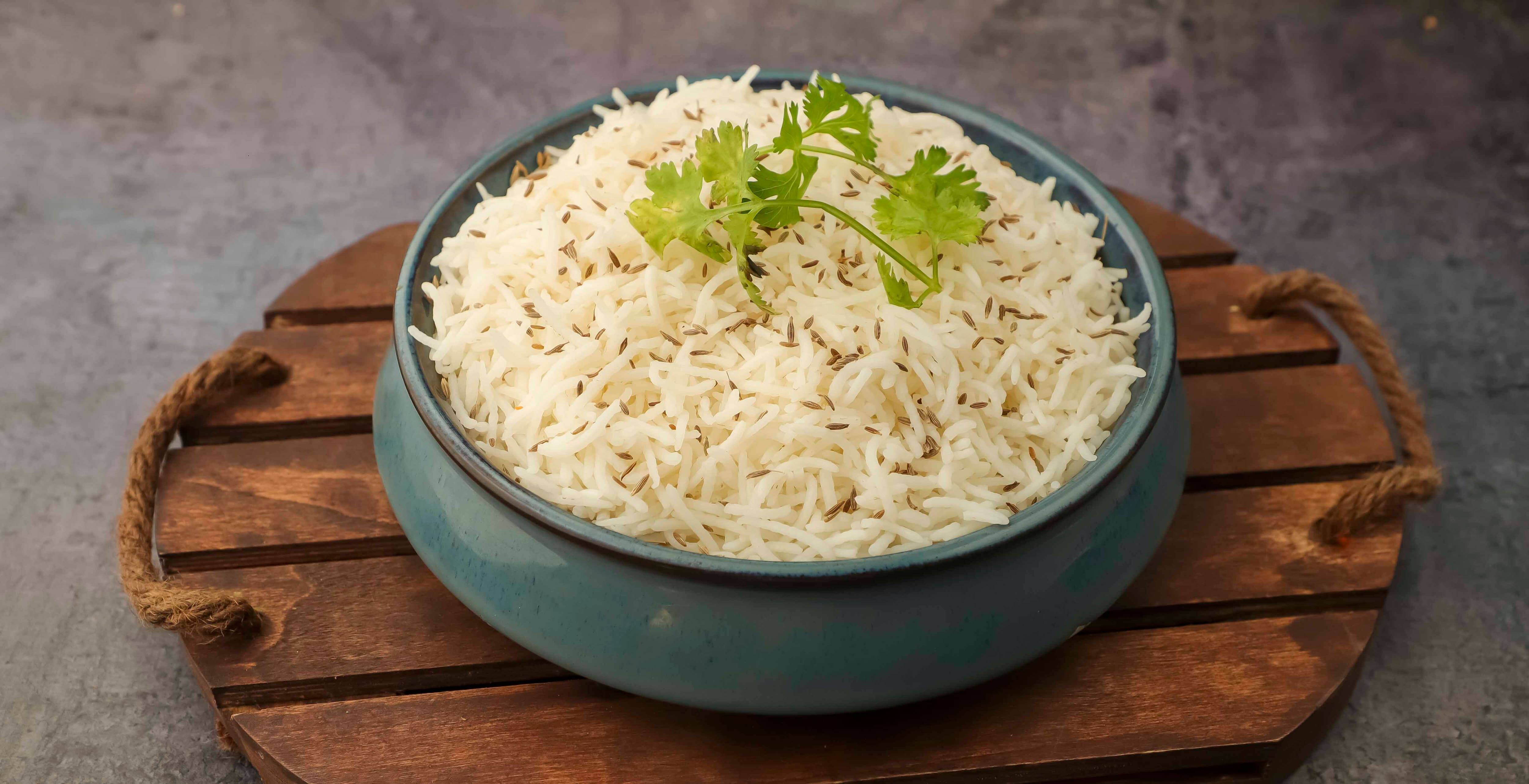 Paratha Express, Baner, Pune | Zomato