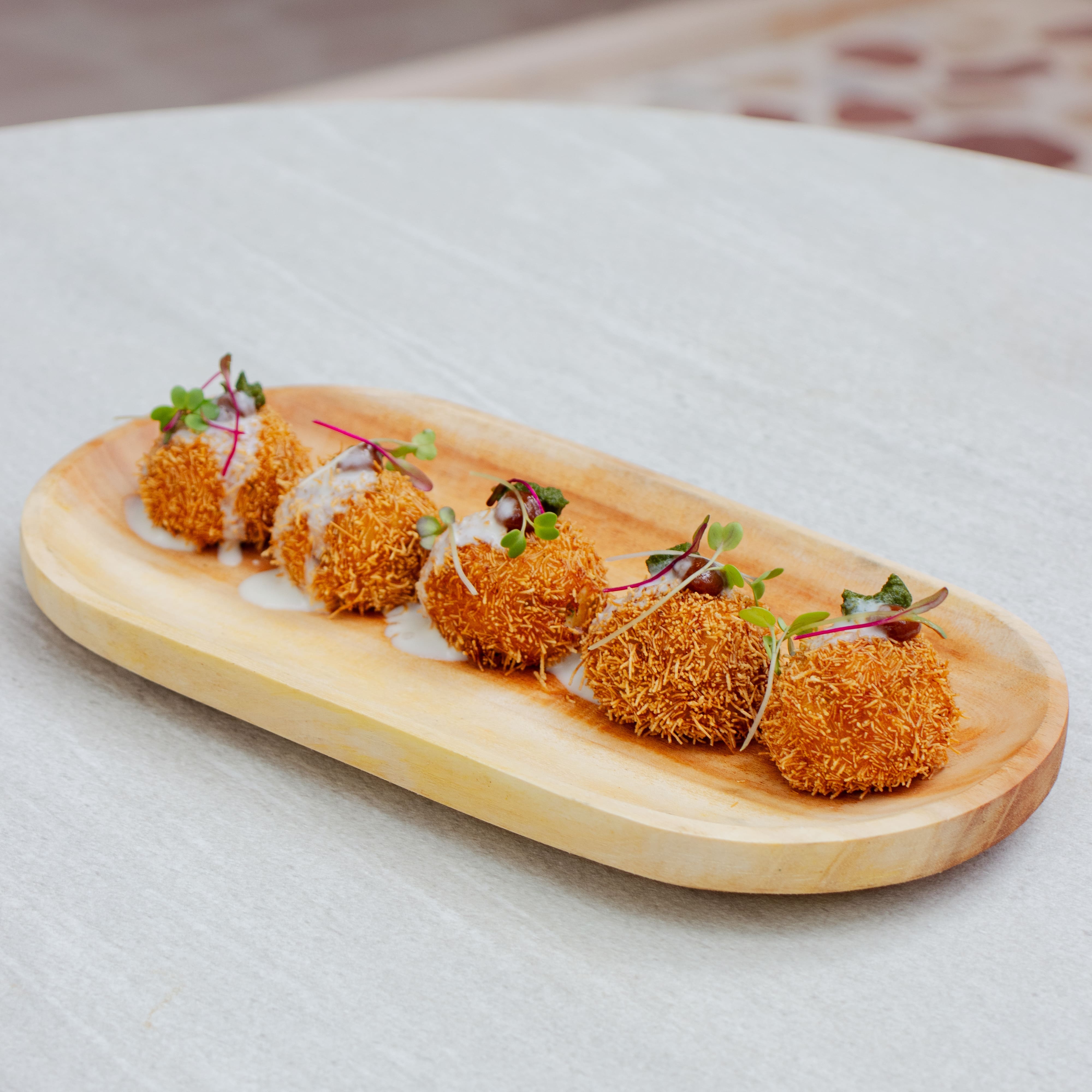 The Kind Roastery and Brew Room, Indiranagar, Bangalore | Zomato