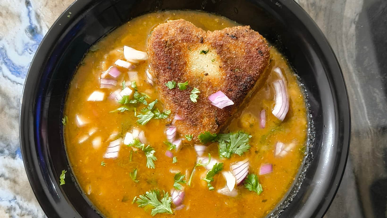 Satrangi Chaat & Falooda Corner, Dombivali East, Thane | Zomato