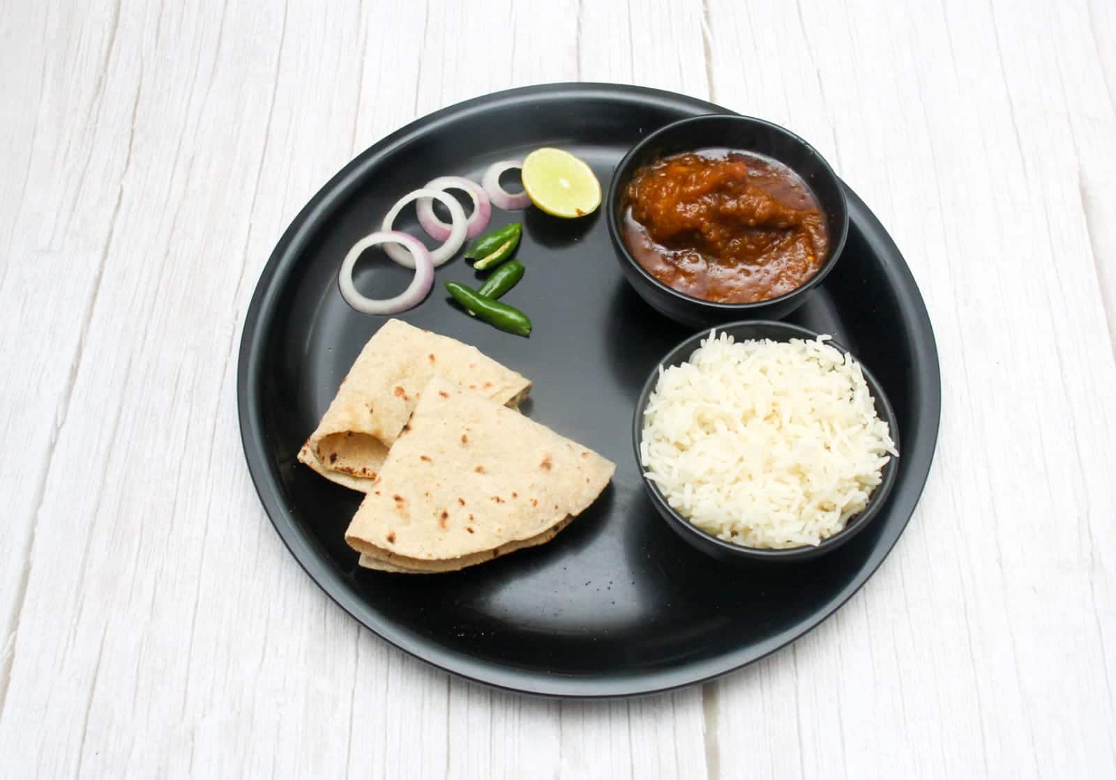 Champaran Chulha, Shakarpur, New Delhi | Zomato