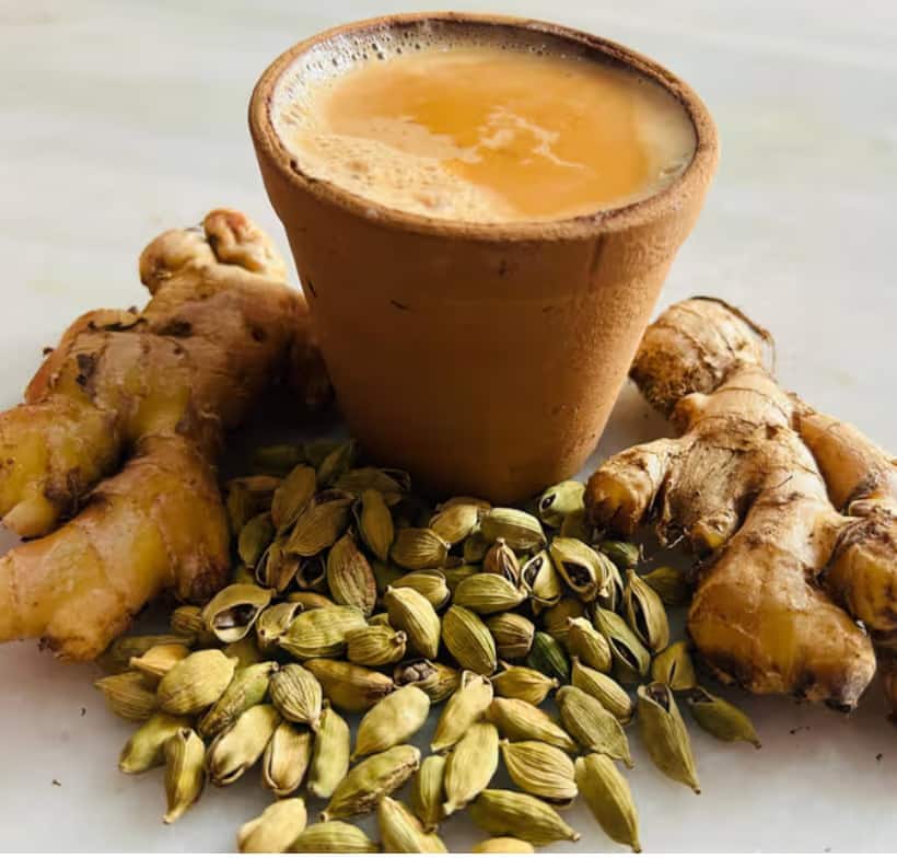 Chai Churi, Sanjauli, Shimla | Zomato