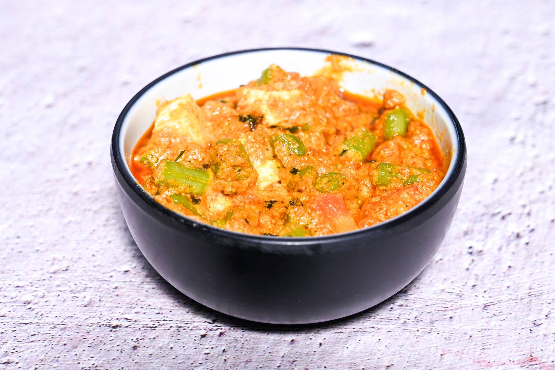 The Delhi Cafe, Aliganj, Lucknow | Zomato