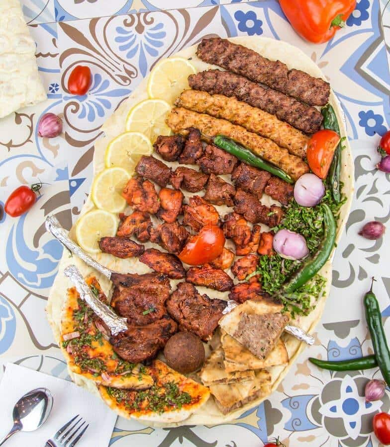 Imran Restaurant, Sector 51, Gurgaon | Zomato